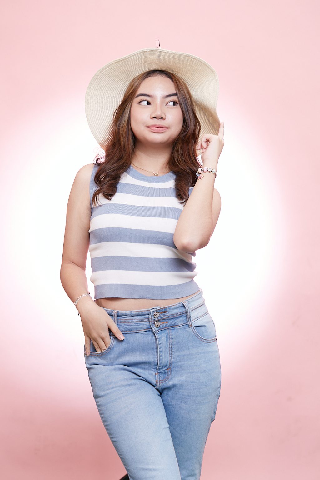 Ngonten Box – Studio Foto Kamu