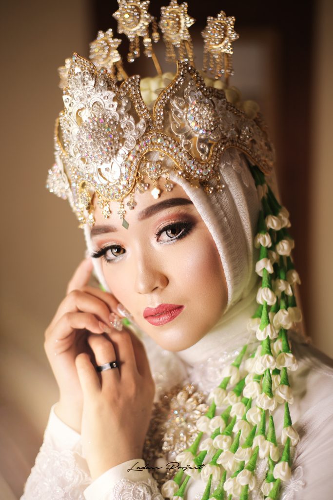 Ngonten Box – Studio Foto Kamu