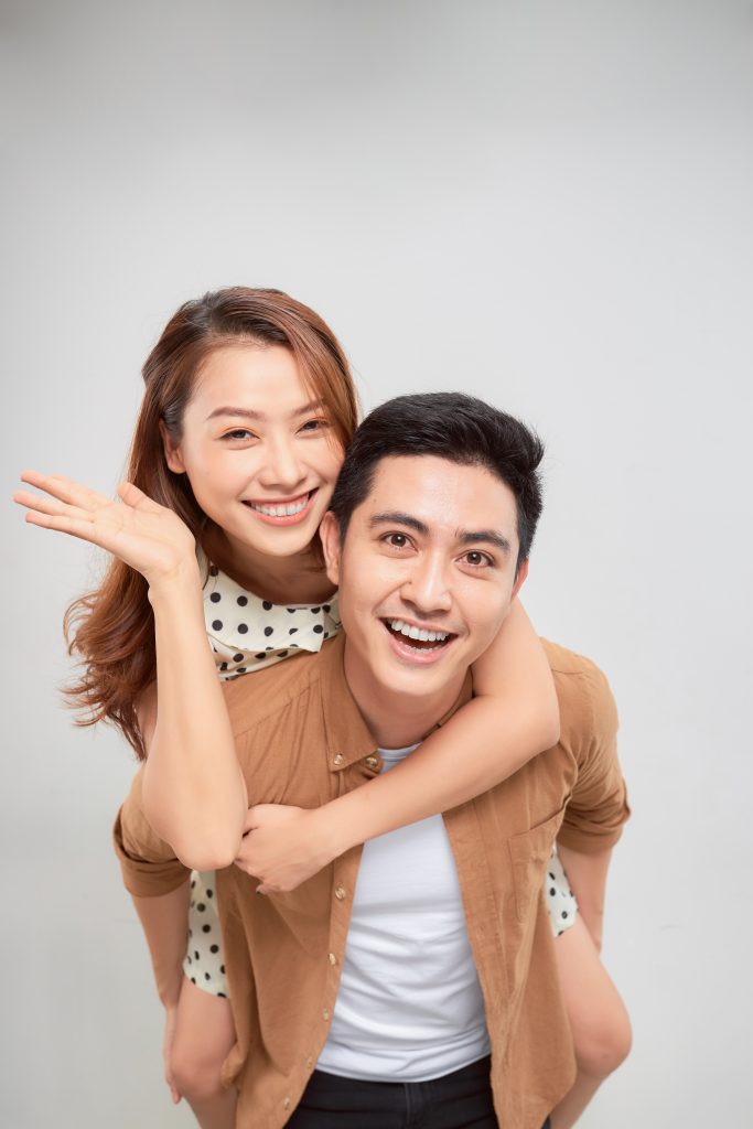 Ngonten Box – Studio Foto Kamu