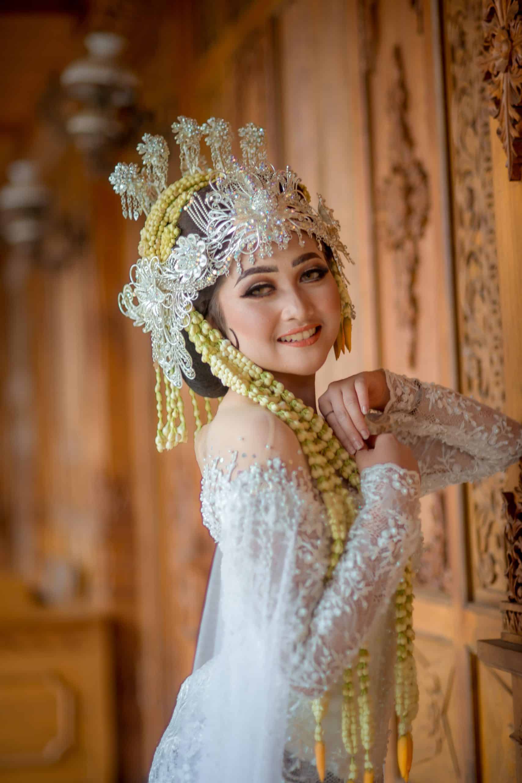 Ngonten Box – Studio Foto Kamu