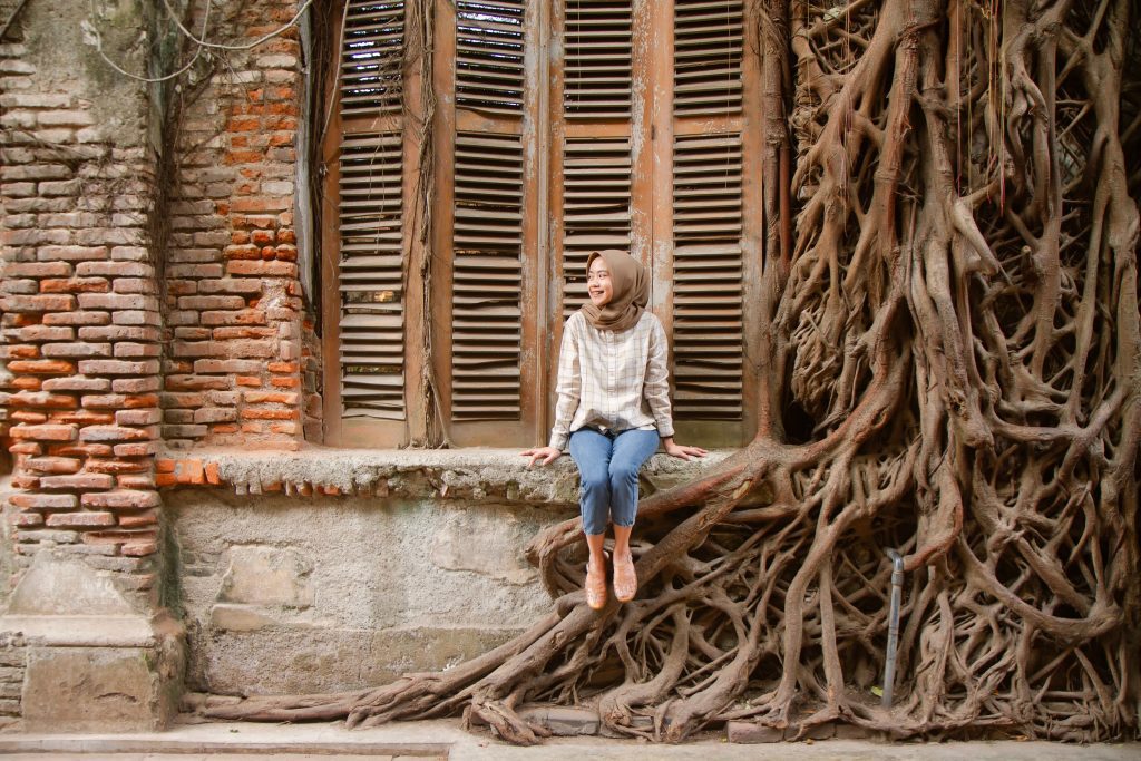 Ngonten Box – Studio Foto Kamu